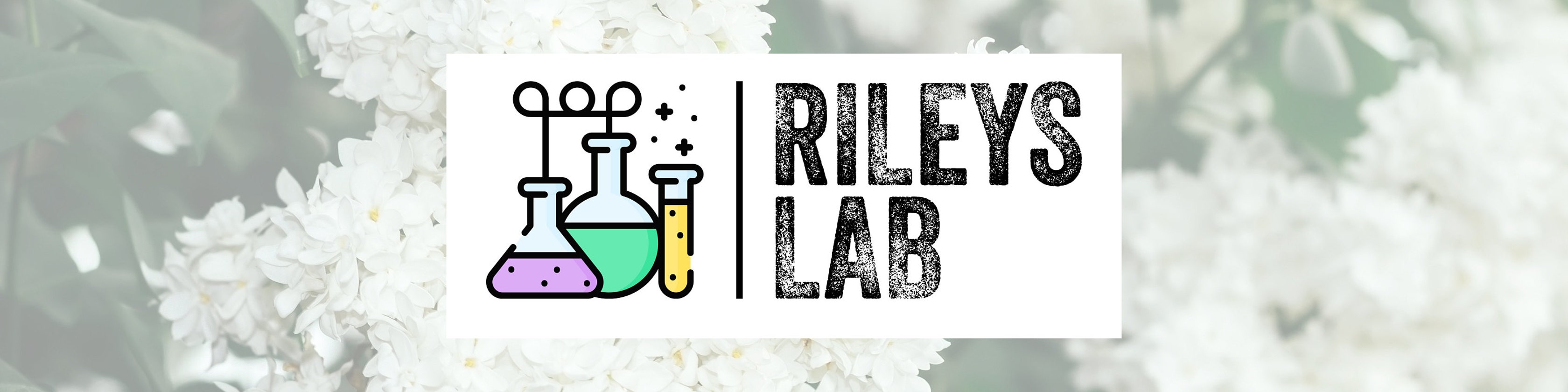 RileysLab - Etsy