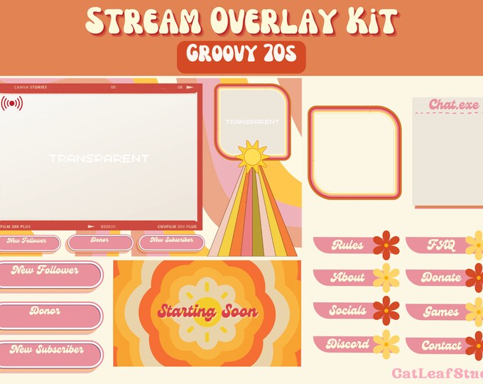 This item is unavailable - Etsy