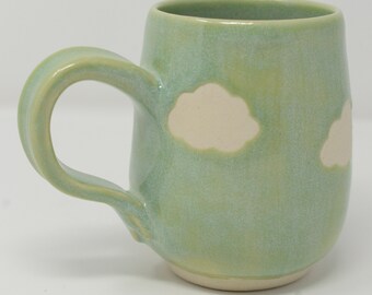 SassyCeramicsPDX - Etsy