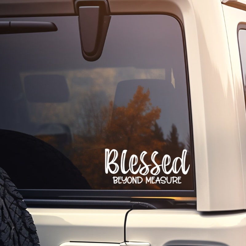 Measuring Decals - Etsy