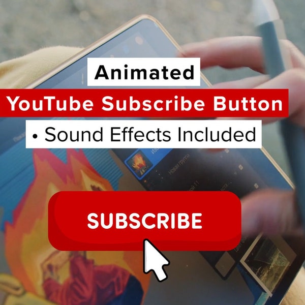 Animated Emote Good Game Emote GG Emote for Twitch and Discord - Etsy