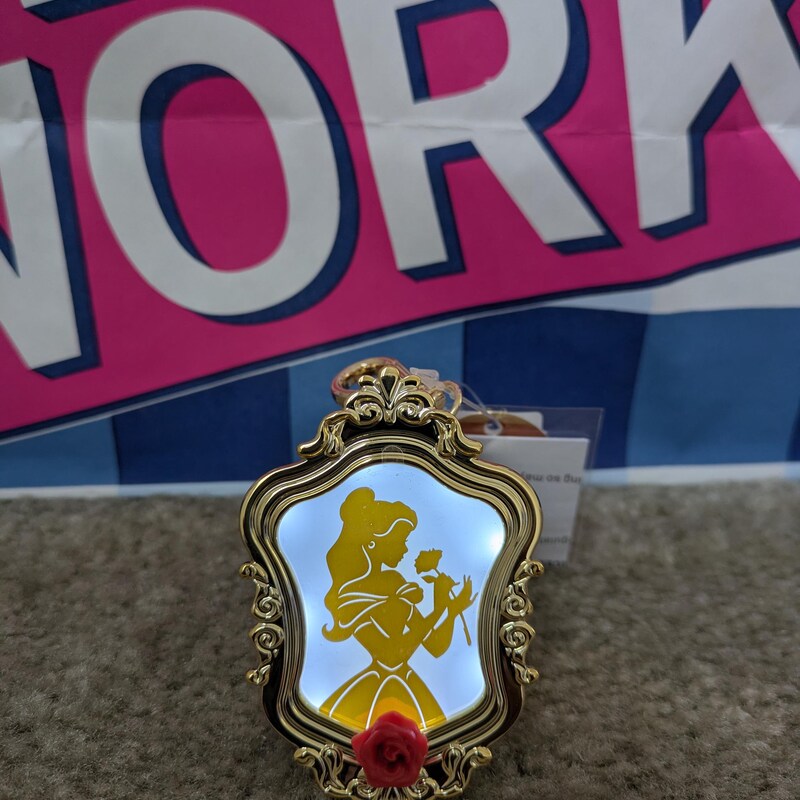 Bath and Body - Etsy