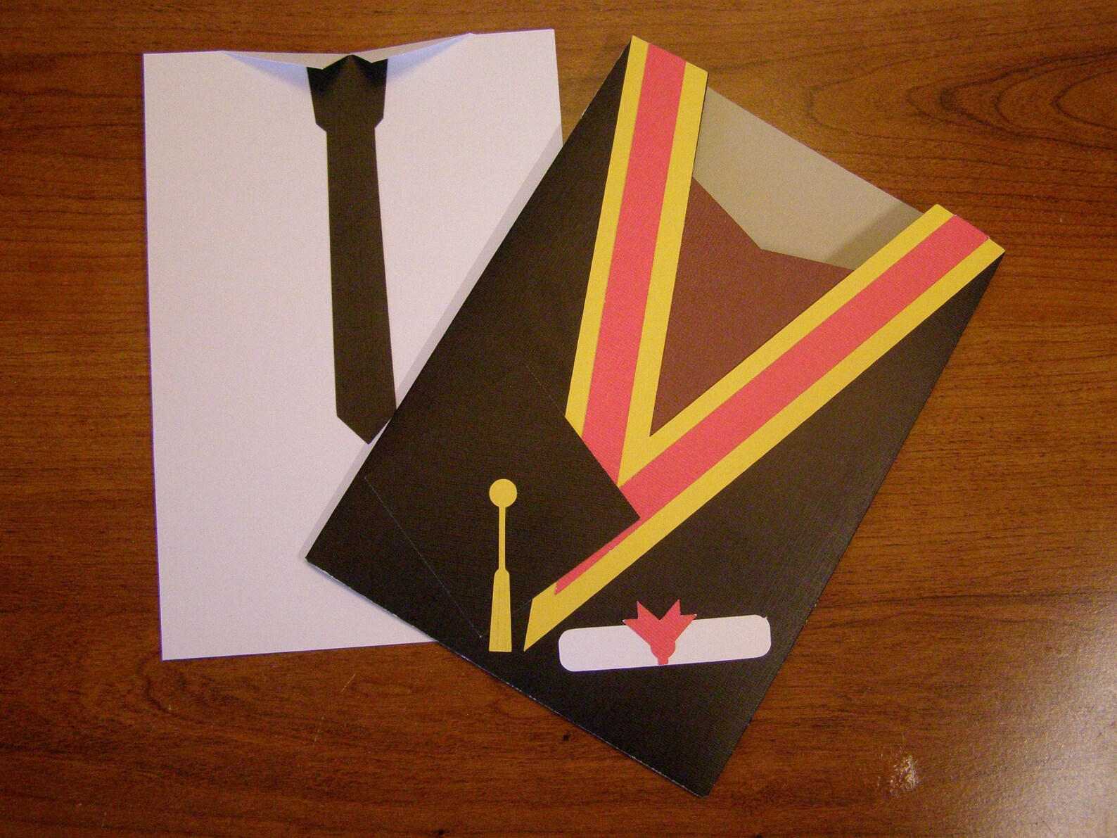 Graduation Card Handmade. - Etsy
