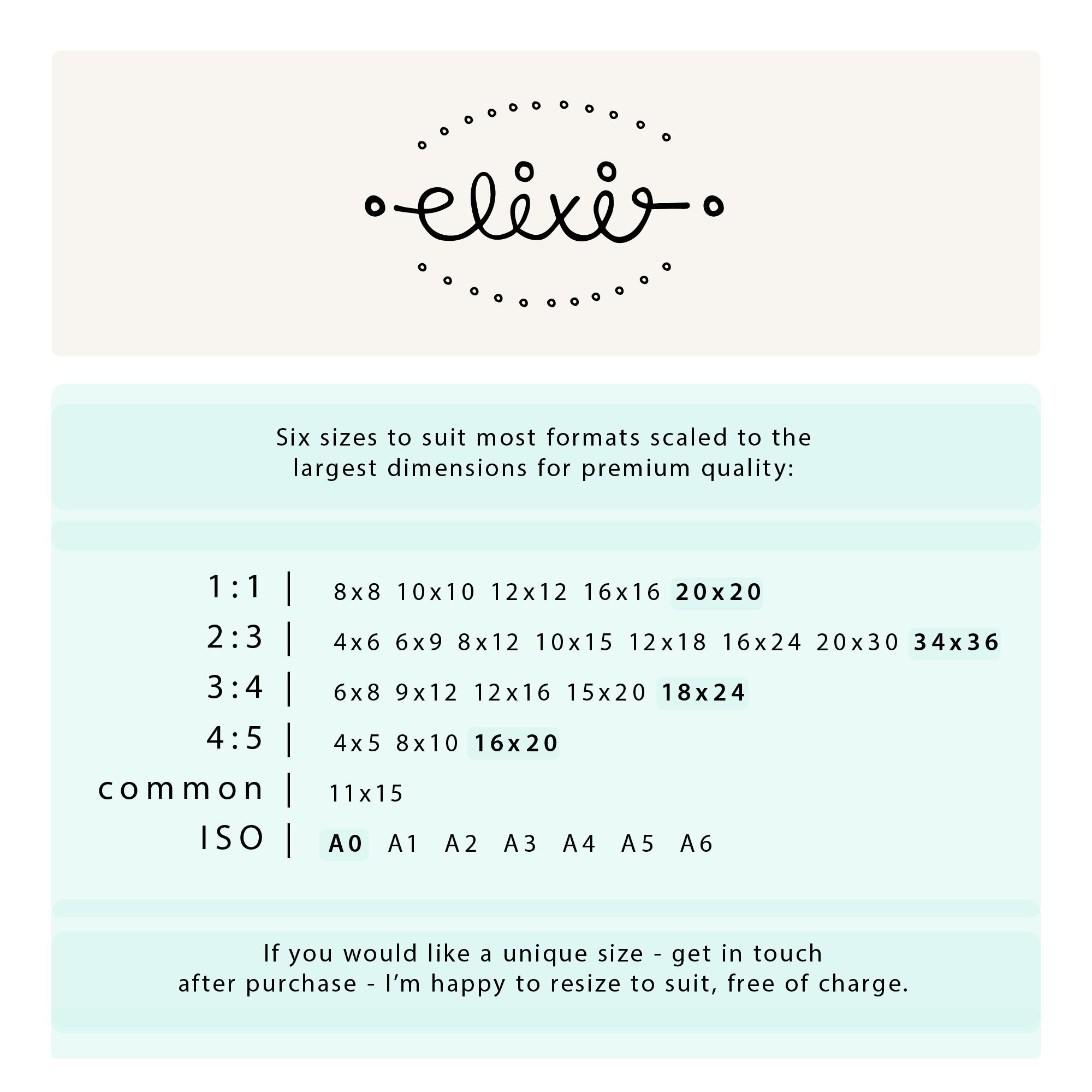 Warm Face | Illustration | Line Drawing | Knitwear | Emotional ...