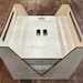 Building Block Sorter (FILE ONLY) - Etsy