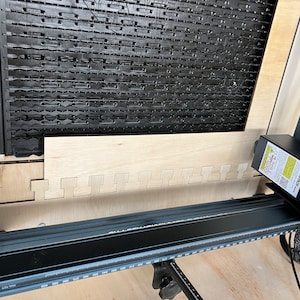 Atomstack A20-A30 Interchangeable Jig Kit - Etsy