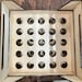 Building Block Sorter (FILE ONLY) - Etsy