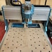 Genmitsu 3030 Pro VER Max Spoil Board (FILE ONLY) - Etsy