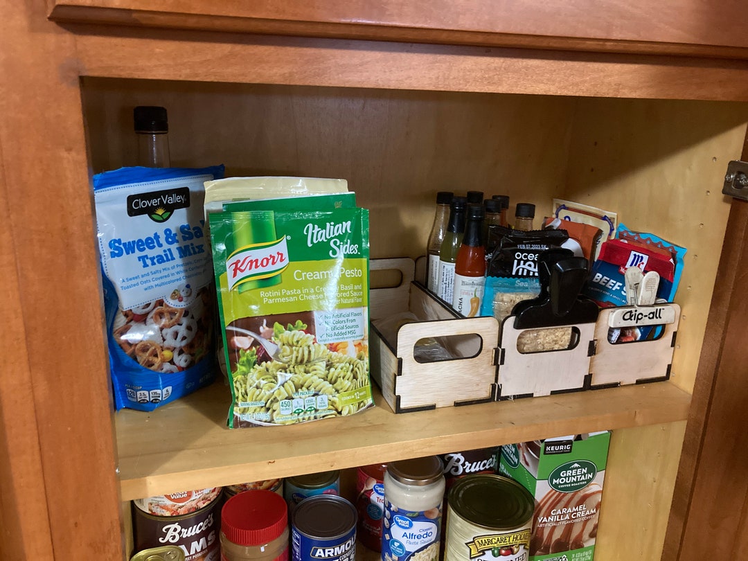 Box Bundle Pack- 6x4, 9x4, 12x4 (file-lightburn and SVG) - Etsy