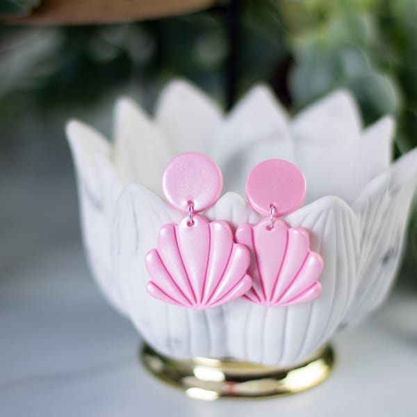 Barbie Earrings - Etsy