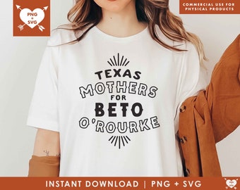 Roevember Svg Png - Etsy