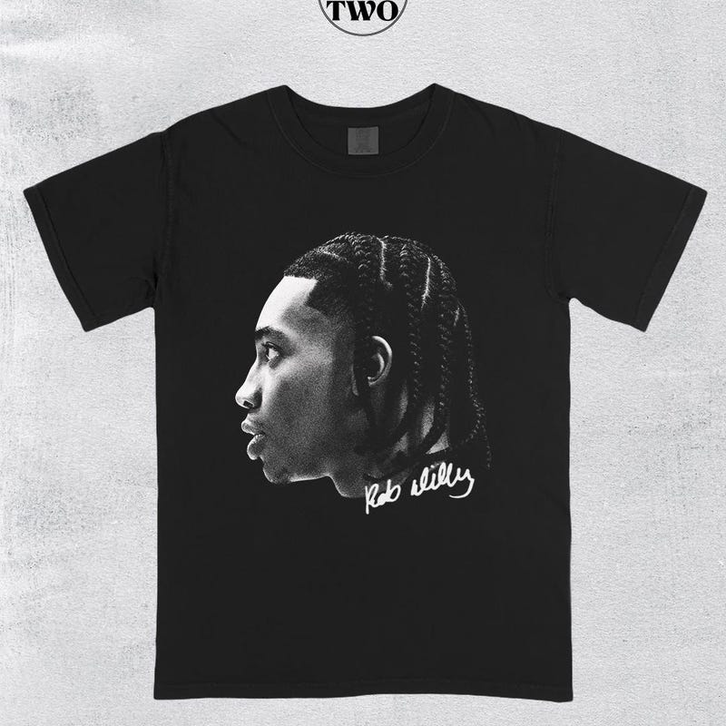 Graphic Tees Vintage - Etsy