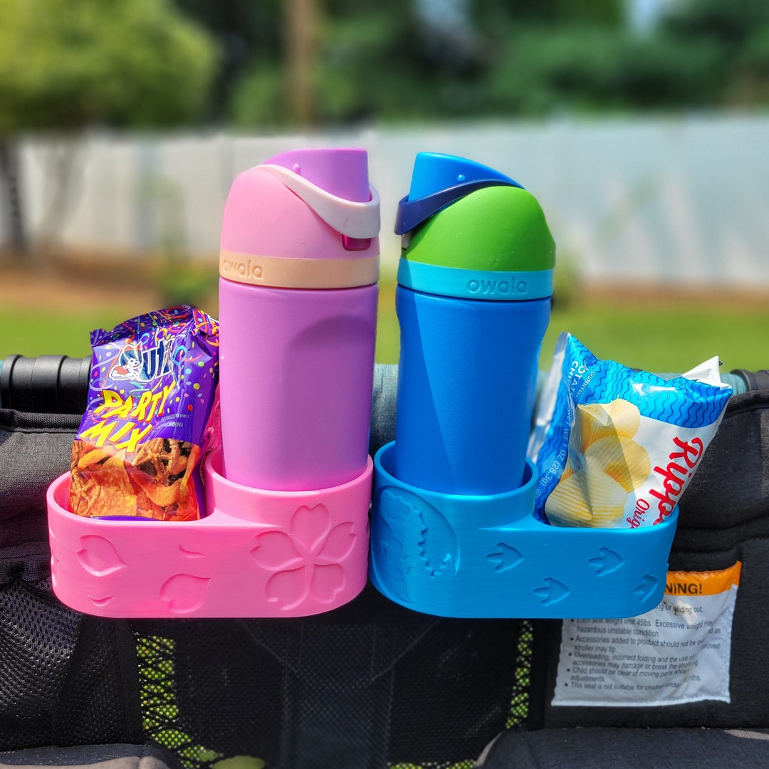 Snack Pod Mini Wonderfold W-series/wagonsfold L-series/rainbow Baby ...