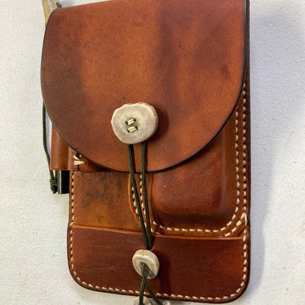 Multi Tool Case - Etsy