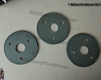 Antenna Guy Wire Rings - Etsy