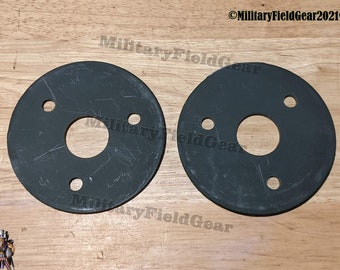 Antenna Guy Wire Rings - Etsy