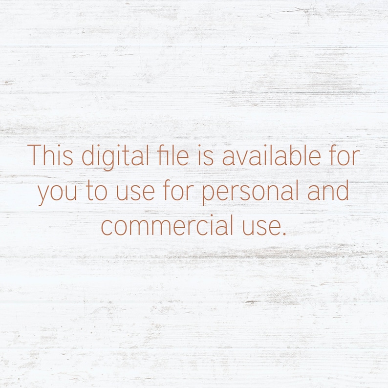 Please Let Me Merge Before I Start Crying SVG Car Decal SVG - Etsy ...