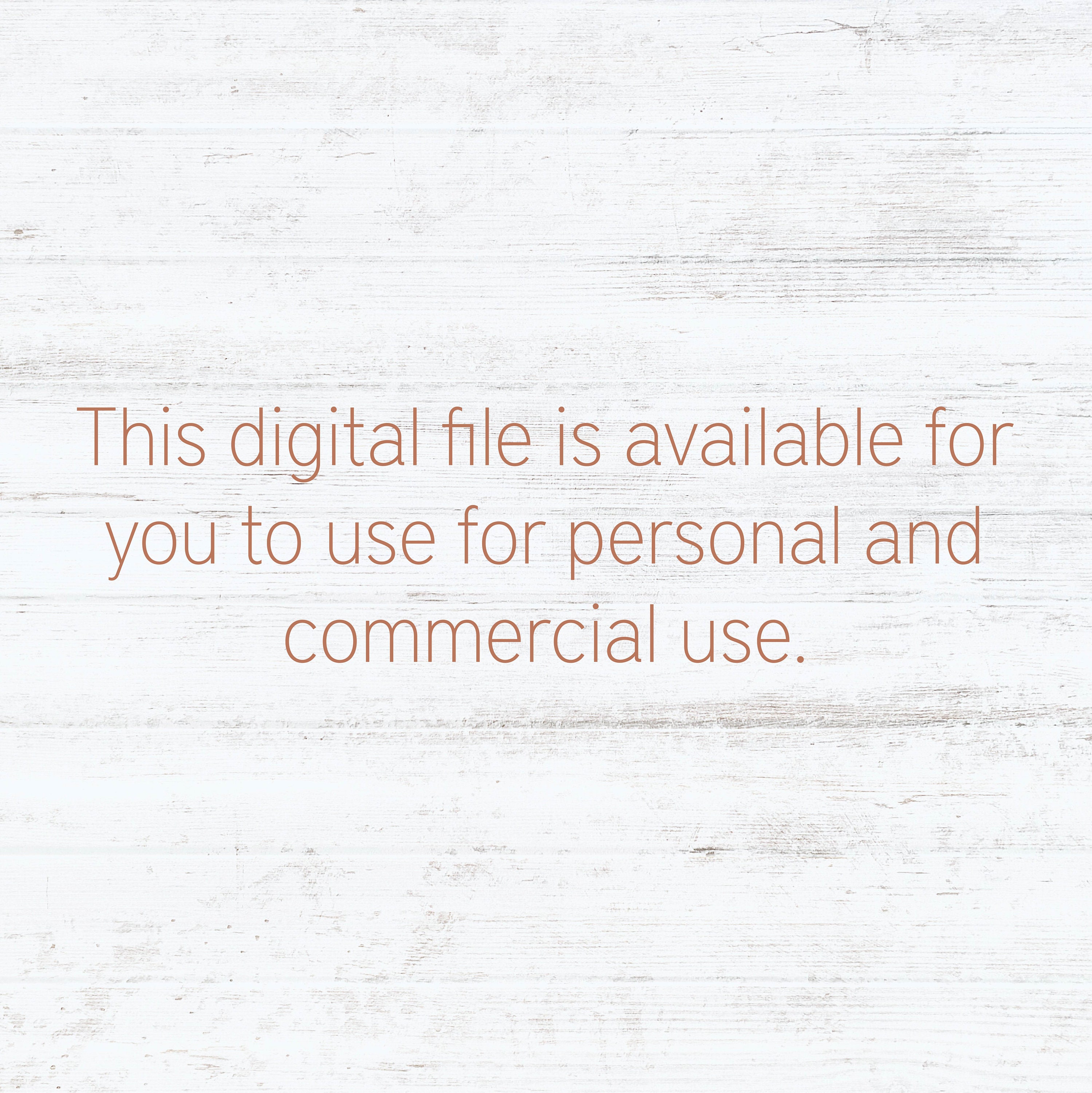 Anxious Driver SVG Please Go Around SVG Car Decal SVG Bumper Sticker ...