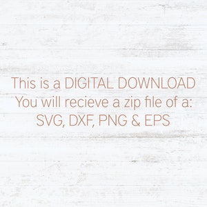 Anxious Driver SVG Please Go Around SVG Car Decal SVG Bumper Sticker ...