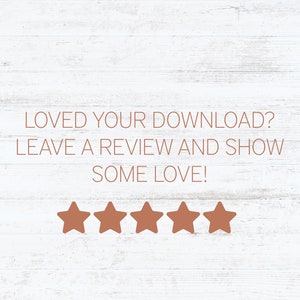 Anxious Driver SVG Please Go Around SVG Car Decal SVG Bumper Sticker ...