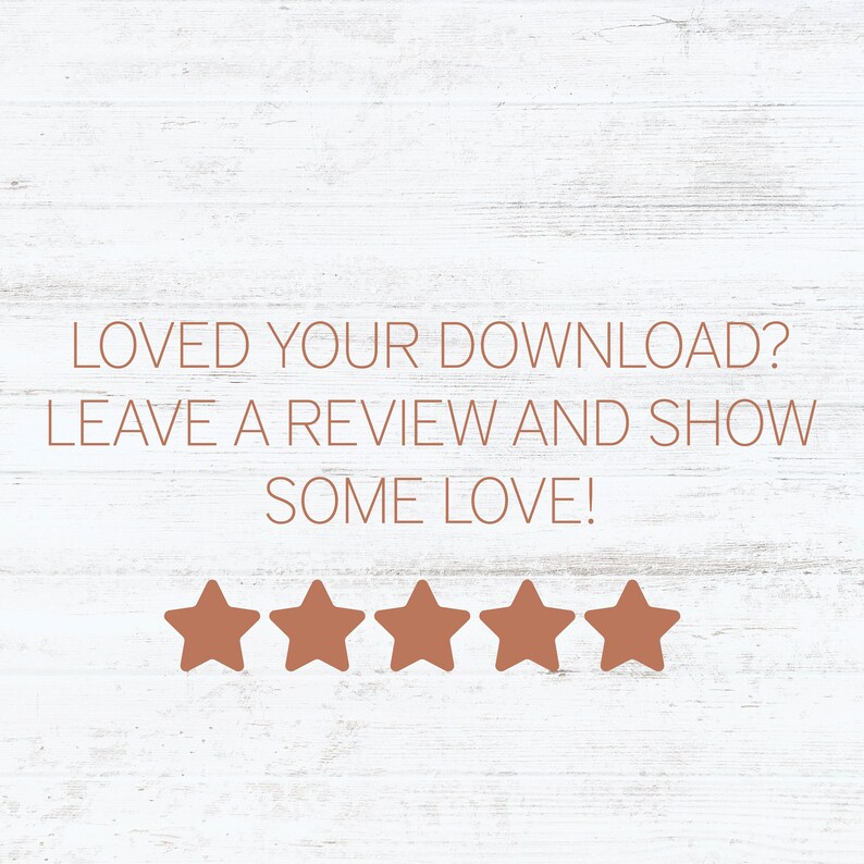 Anxious Driver SVG Please Be Kind SVG Car Decal SVG Bumper Sticker ...