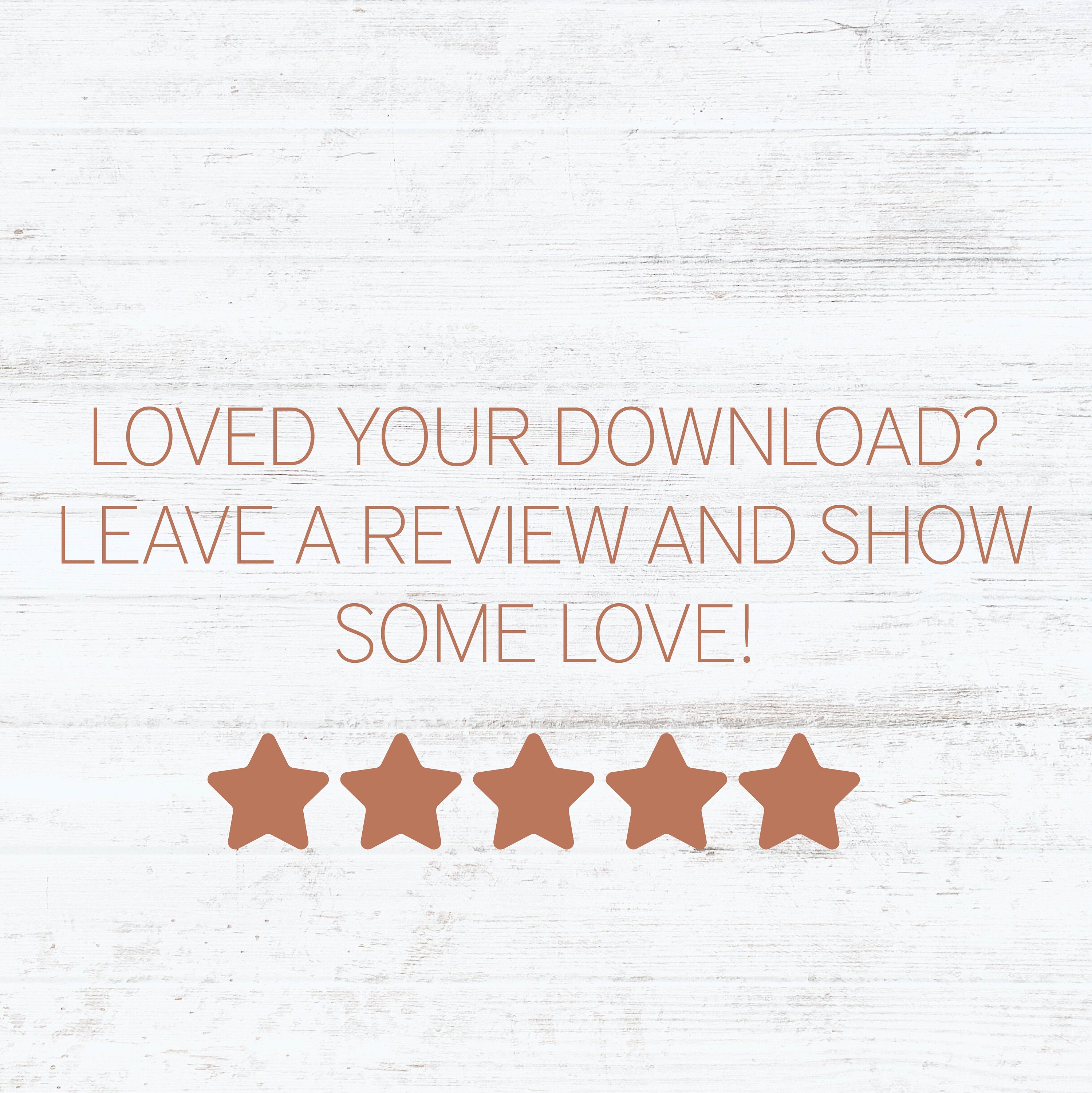 Bestie Please Let Me Merge SVG Car Decal SVG Bumper Sticker Decal ...