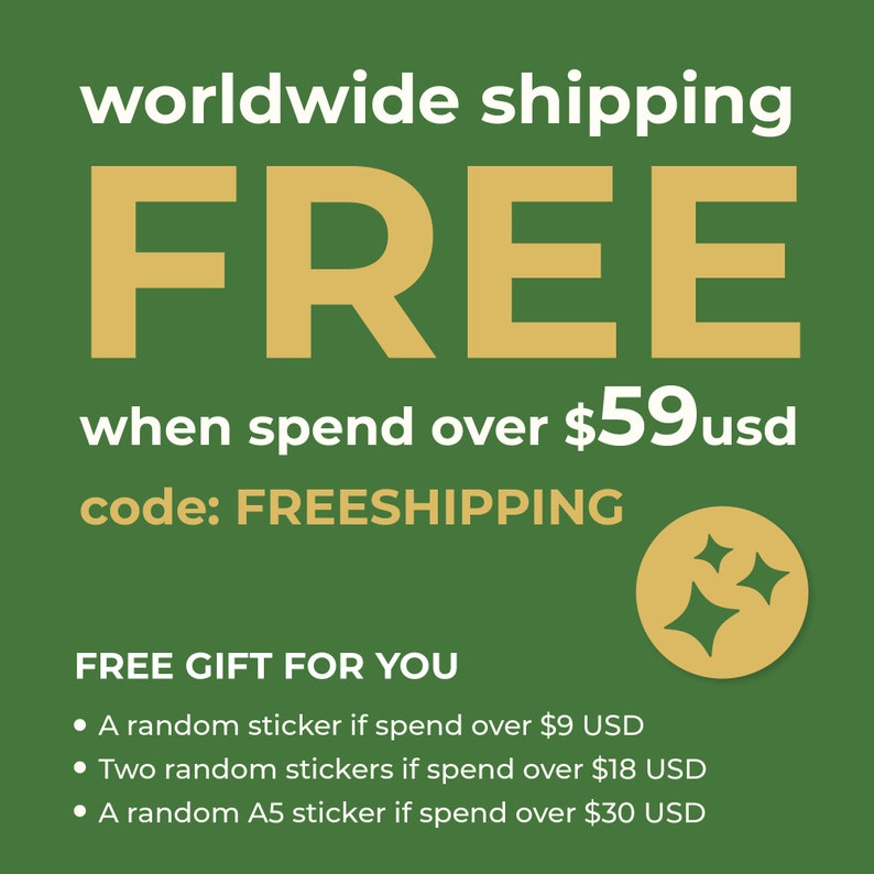 A5 Sticker | New Zealand Birds, Waterproof Sticker, New Zealand Sticker ...