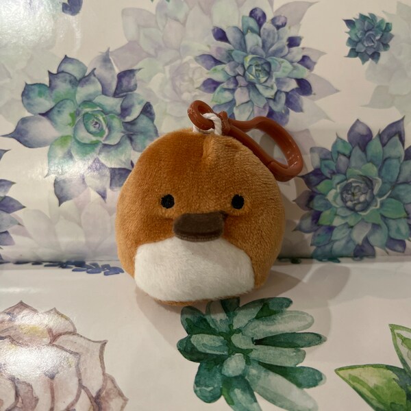 Squishmallow Squishville Holder - Etsy Australia