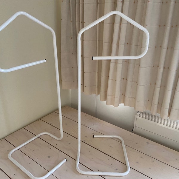 Ikea hapen dressboy - Etsy.de