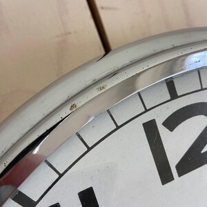 Jufhamvintage Vintage IKEA Pugg Wall Clock Retro Y2K Design Clock 1999 ...