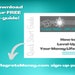 Money Values | Money Emotions | Emotional Spending Worksheet - Etsy