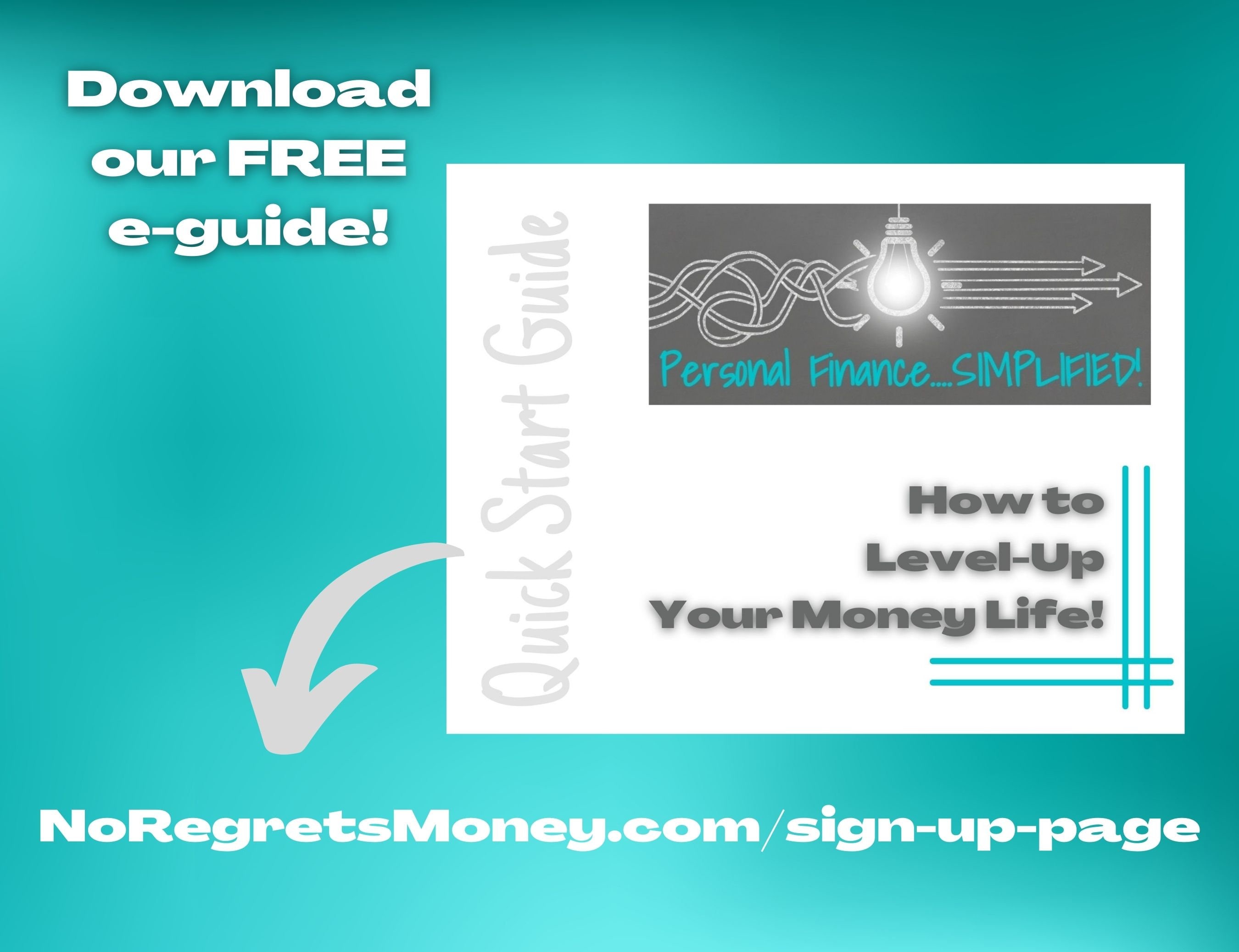Money Values | Money Emotions | Emotional Spending Worksheet - Etsy