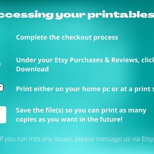 Money Values | Money Emotions | Emotional Spending Worksheet - Etsy