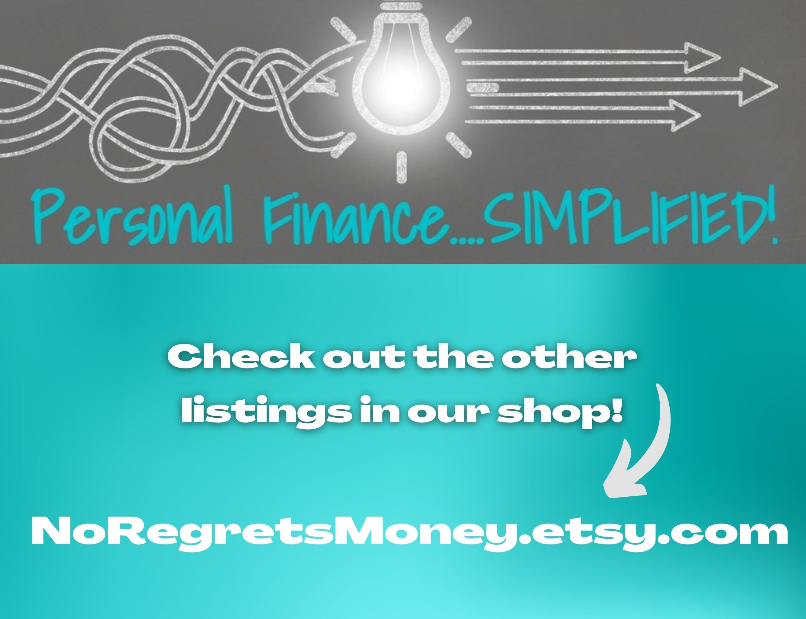 Money Values | Money Emotions | Emotional Spending Worksheet - Etsy