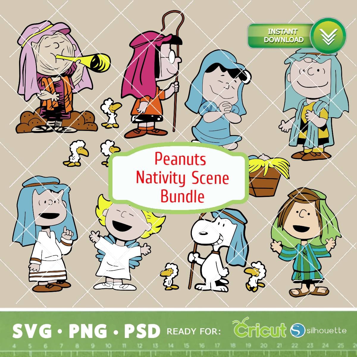Peanuts Linus Blanket Clipart