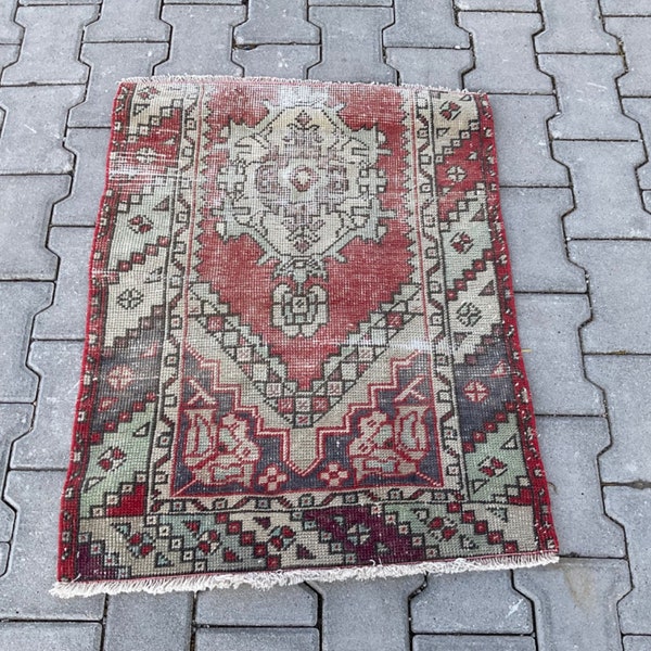 2x3 Rug - Etsy
