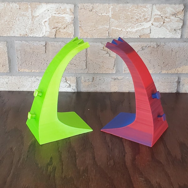 Necklace Stand - Etsy