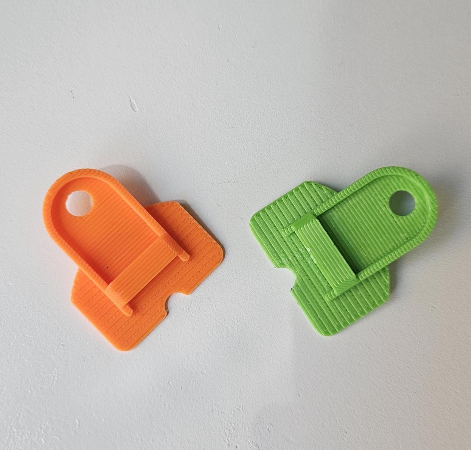 Reusable Can Drink Covers 3D Printed Soda, Beer Can Lids, Bug & Spill ...