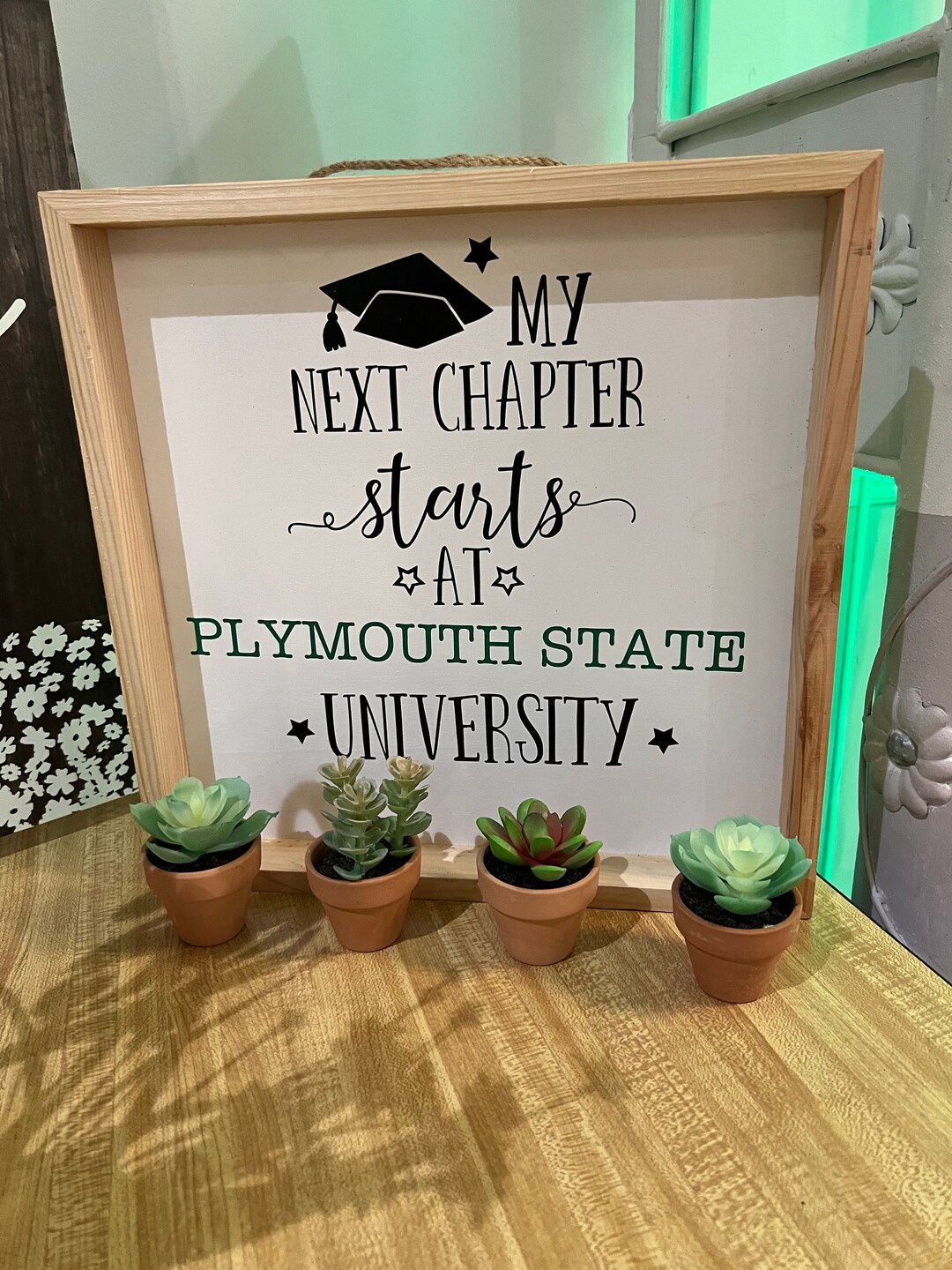 Graduation Sign - Etsy