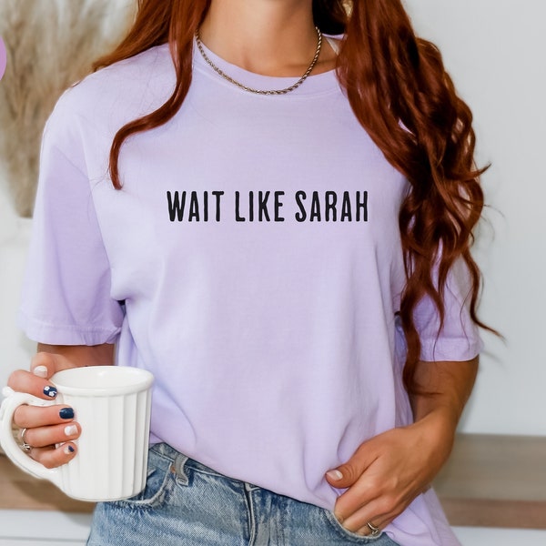 Sarah Font - Etsy
