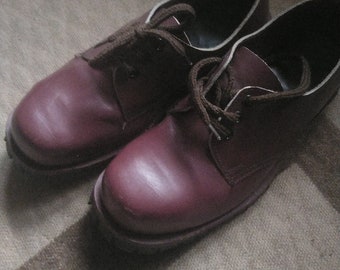 Getta Grip Shoes | Etsy