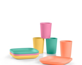 Kids Tupperware - Etsy
