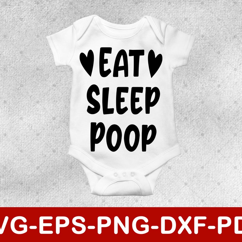 Funny Poop Sayings - Etsy