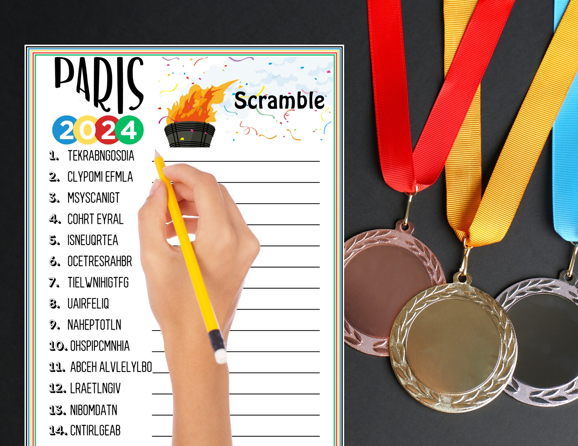 2024 Paris Games, Paris 2024 Games, 2024 Summer Games, 2024 Paris ...