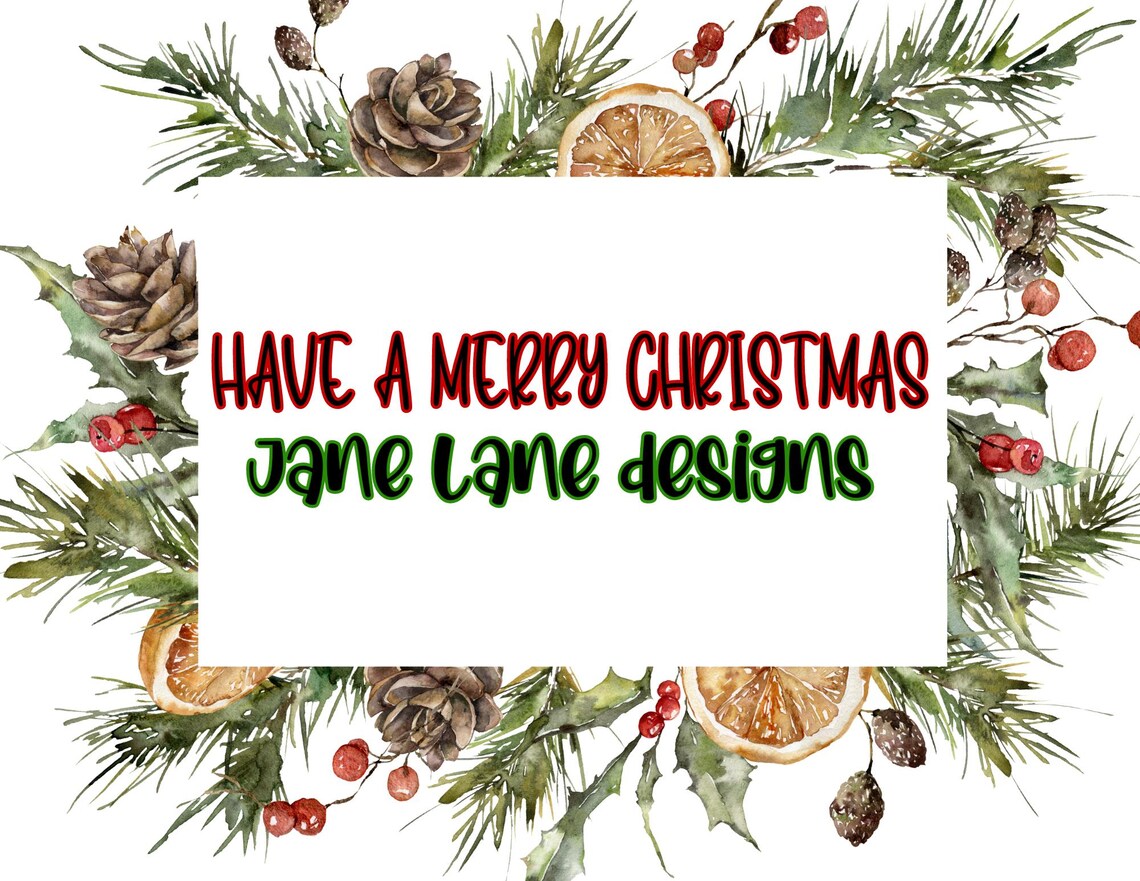 Santa Switch Gift Exchange Game, Christmas Gift Exchange Game, White ...