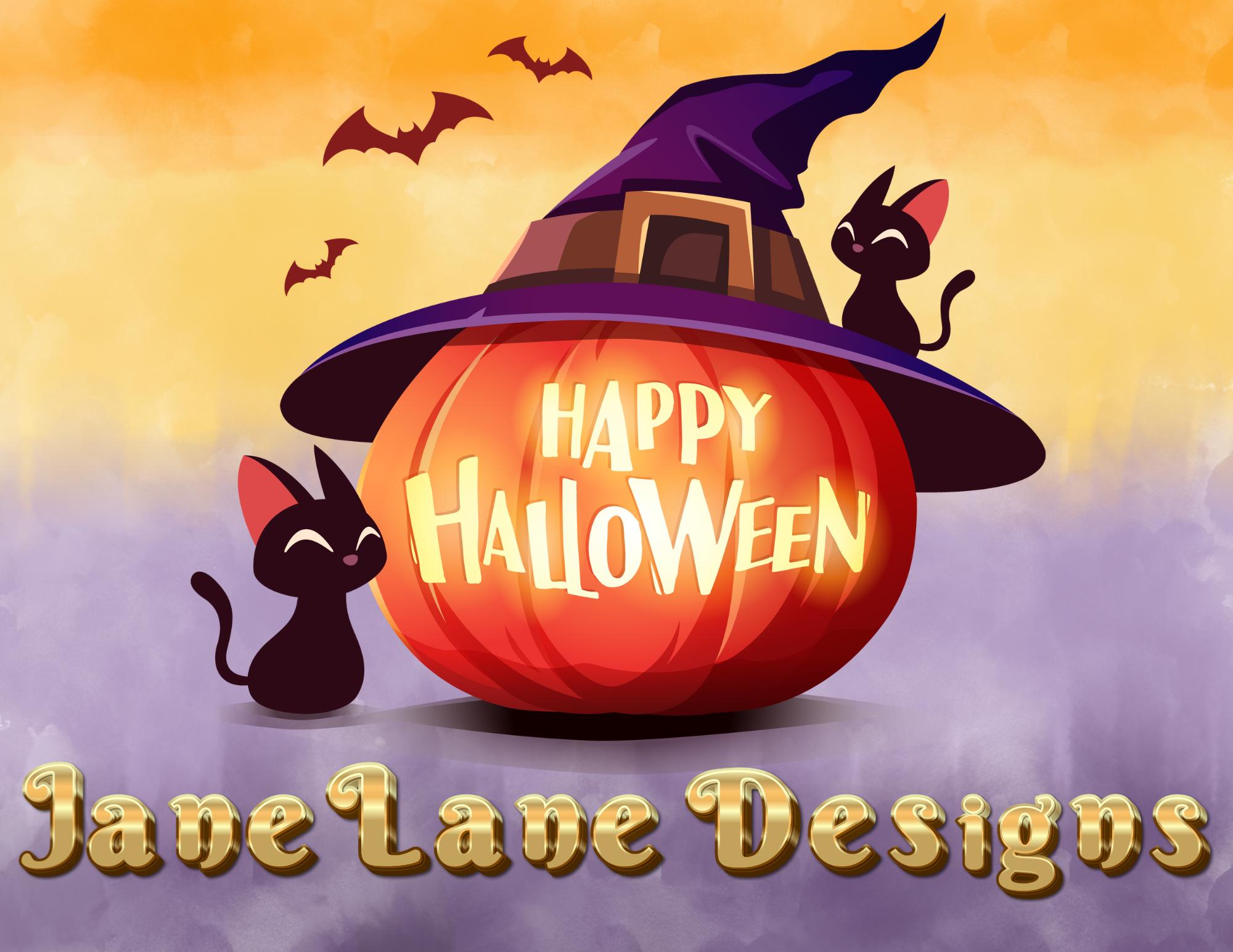 Halloween Drawing Game, Halloween Party Game, Halloween Art Game ...