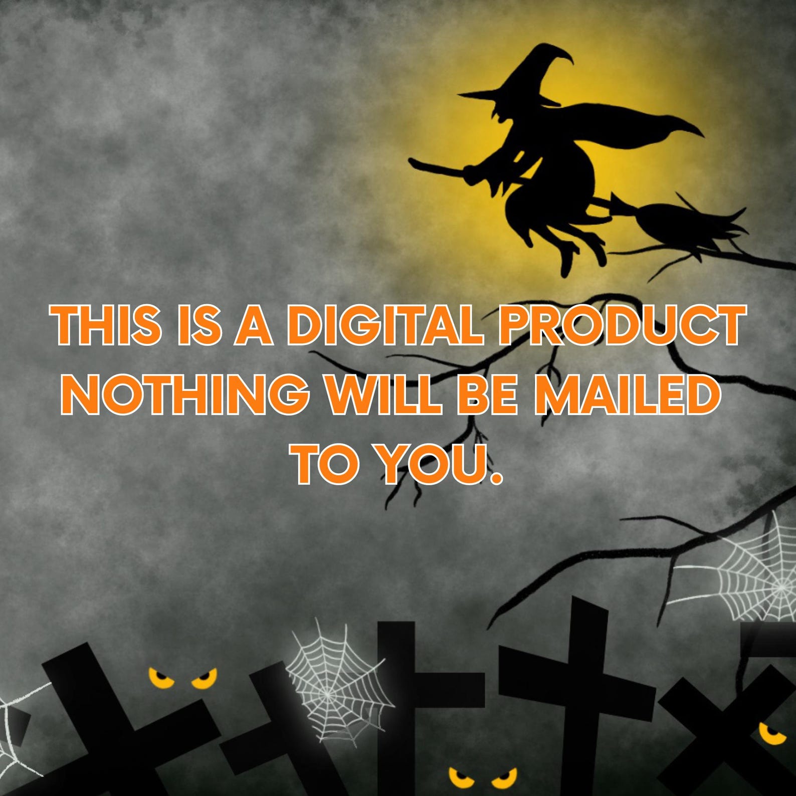 Halloween 5 Second Game, Halloween Classroom Game, Halloween Trivia ...