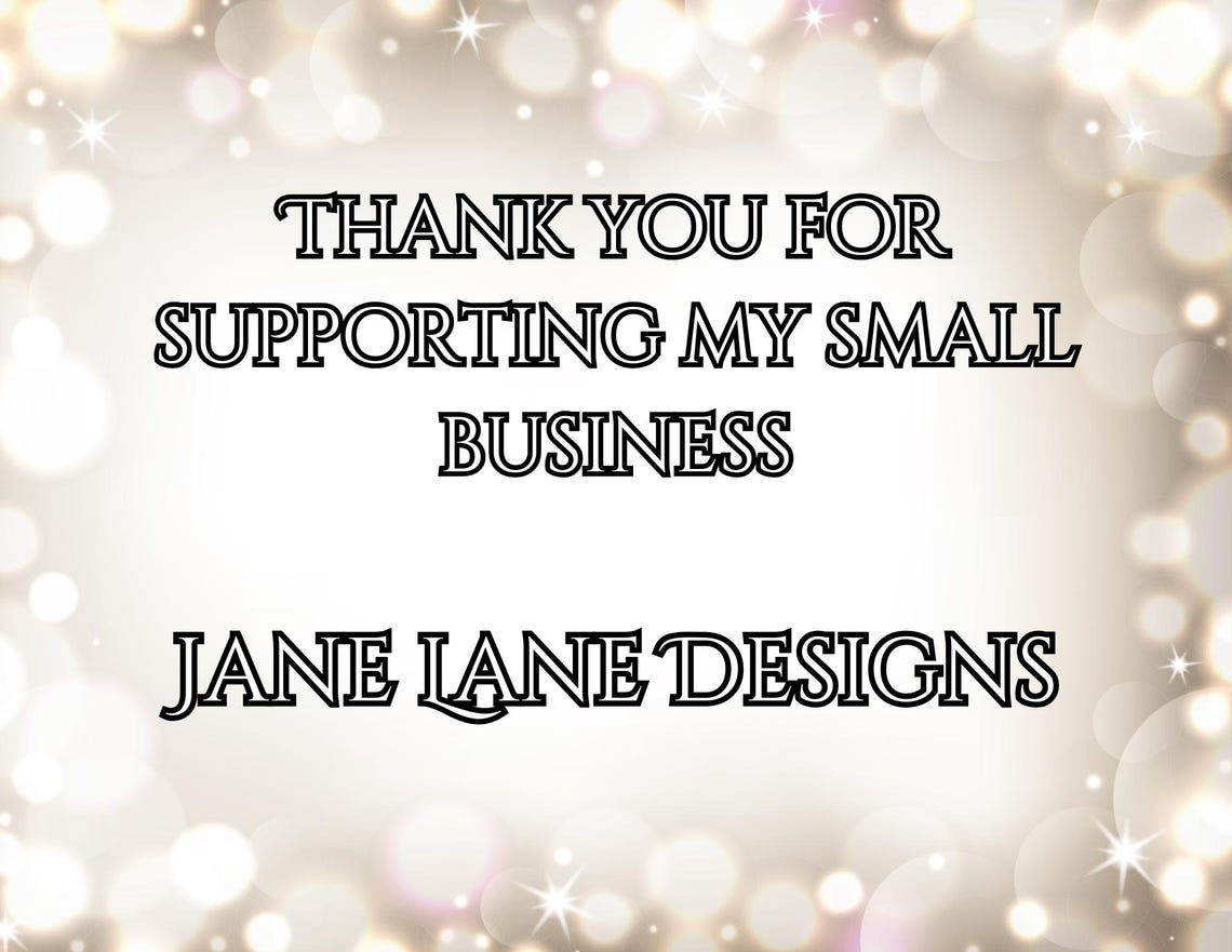 New Year 2025 Handprint Craft, New Year 2025 Craft, Preschool New Year ...