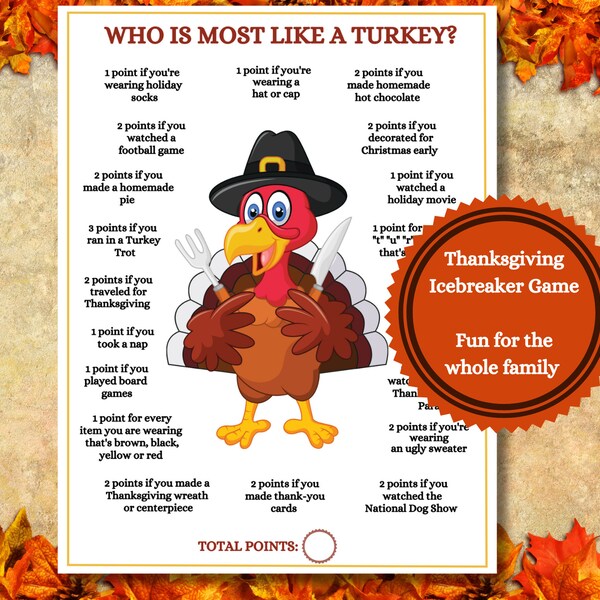 Who is Like Turkey - Etsy