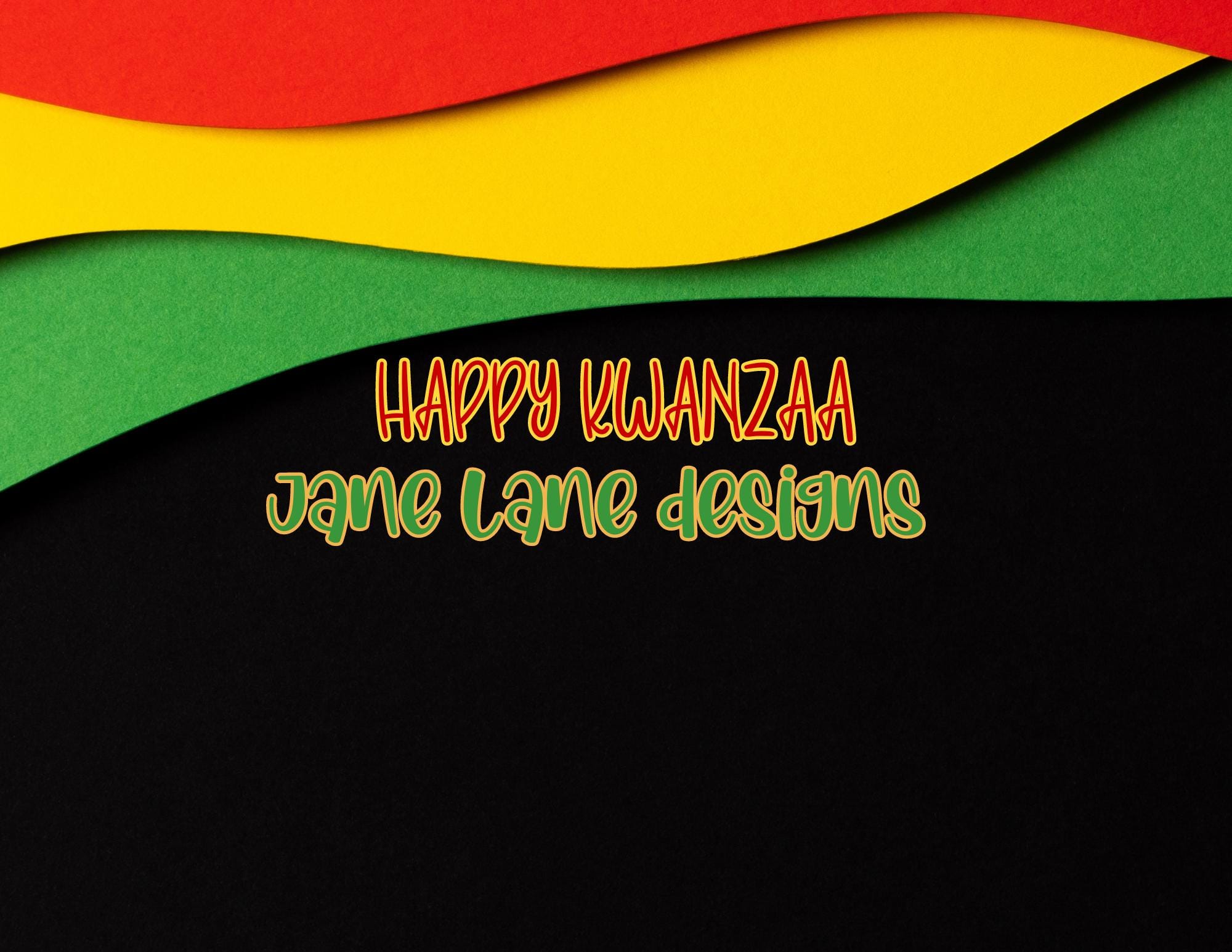 Kwanzaa Trivia, Kwanzaa History Quiz, Kwanzaa Facts and History ...